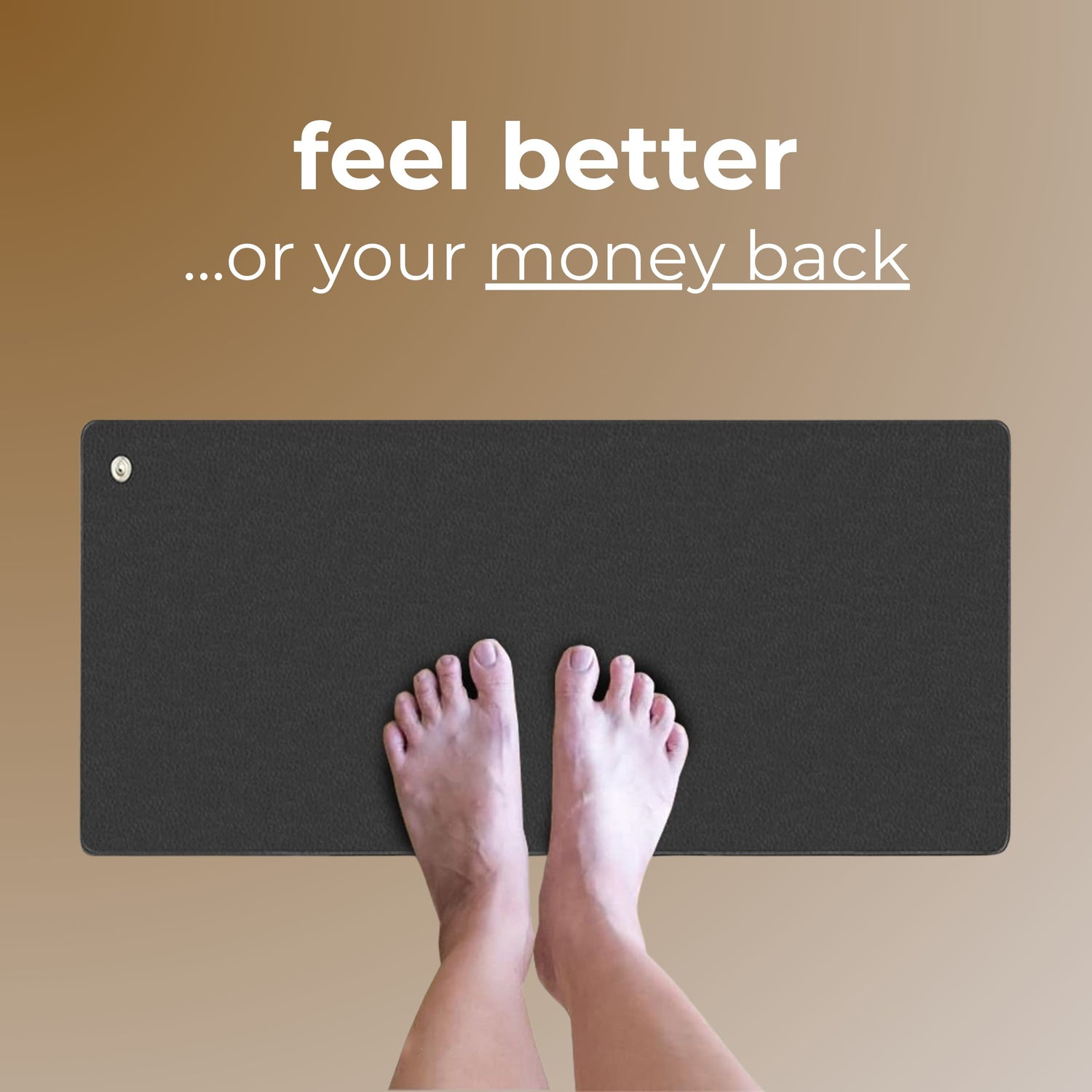 Serenithy – Serenithy™